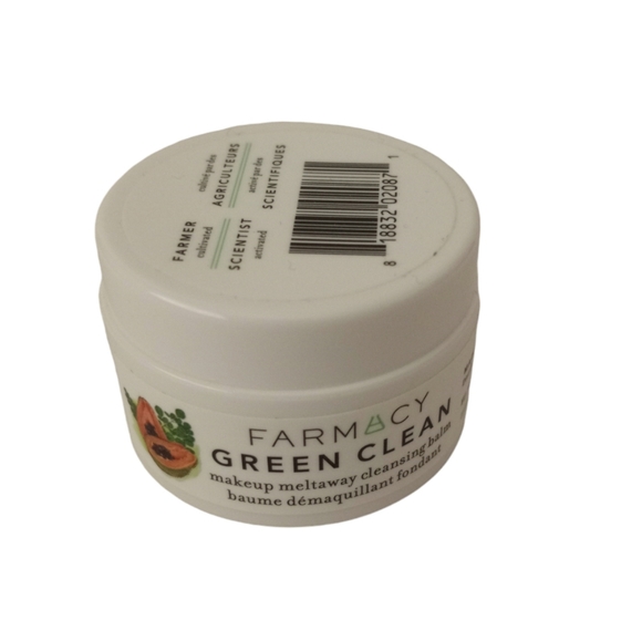 Farmacy | Skincare | 4 For 2 Promotionsee Details Farmacy Green Clean ...